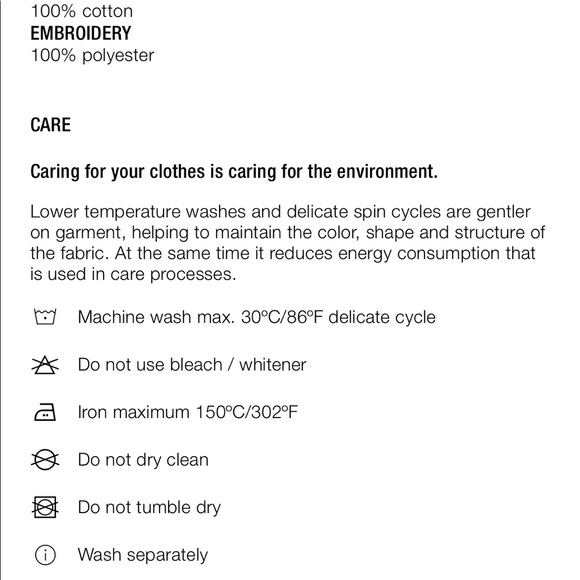 Zara | Tops | Zara Peter Pan Collard Shirt | Poshmark